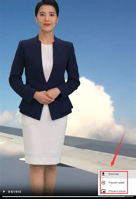 Best Ways Talking Face Generation With Multilingual Tts