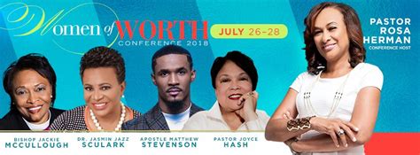 Mark Thierry The Number One Secret To Success Remember What You Should Be Doing And Actually