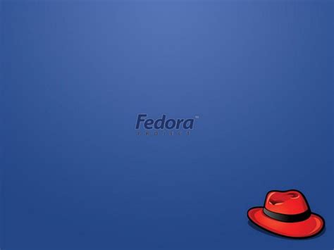 Fedora Linux Wallpapers Top Free Fedora Linux Backgrounds