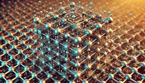 Unlocking The Secrets Of A Superconductor Department Of Physics