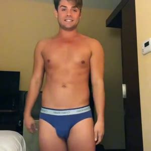 Garrett Clayton Page LPSG