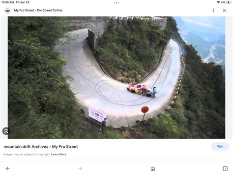 Does Anyone Know How To Make This In Babft R Jessetcsubmissions