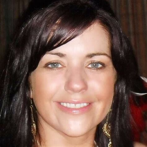 Laura Pardoe Linkedin