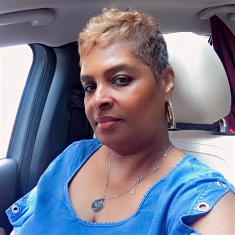 Momma I Miss You Soooooooo Much😭😘🥰 ️ I Would Like To Thank Everyone For Your Support Calls