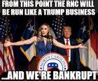 Two Term Trump R Politicalhumor