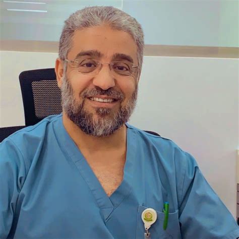 مفسر احلام خالد السيف Khalidsasa Snapchat Stories Spotlight And Lenses