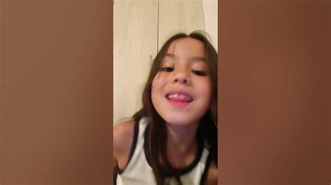 Lalalala Lalaa Youtube