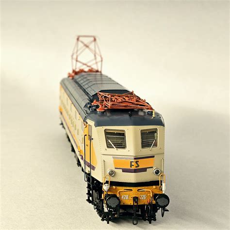 Modelli Aimx Aimx Models