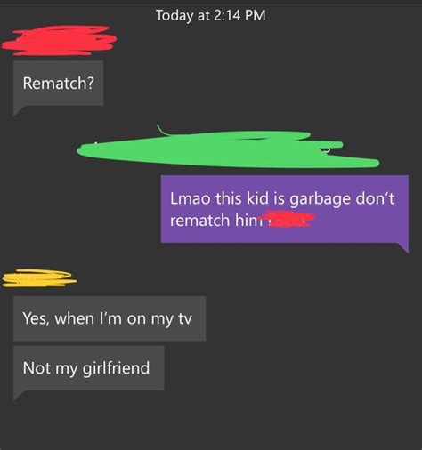 When Hes Not On His Girlfriend R Ihavesex