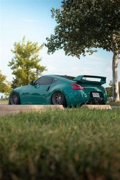 Gloss Chosen Green Tinybotvinyl