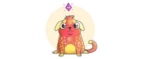 Cryptokitties Introduces New Code Of Ethics For Staff Blockchaingamerbiz