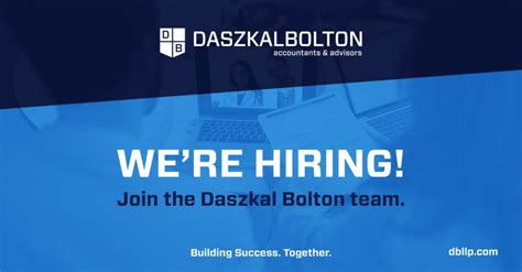 Daniel Kobak Posted On Linkedin