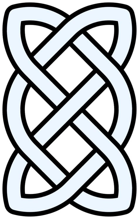 Universal Symbols Of Love And Their Meanings Yourtango