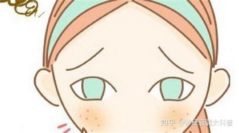 山竹的功效与禁忌 知乎