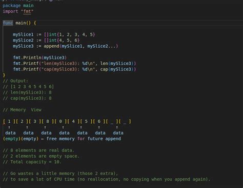 Devops Go Golang Cloudcomputing Md Sajedul Islam