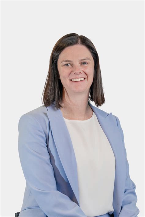 Amy Cooper Director Wa Directioneering