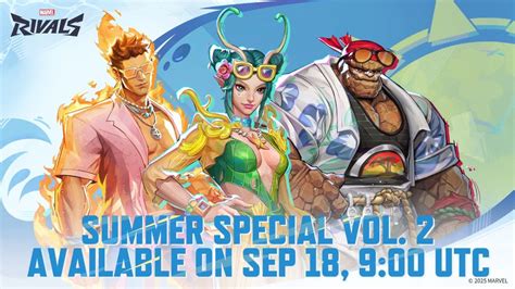 Queens Codex Event All Rewards Date And More Marvel Rivals Events
