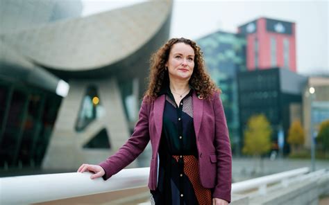 A Life Of Passions An Interview With Jane Healey Brown The Planner