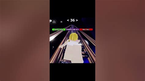 Sigma Boy Obby Youtube