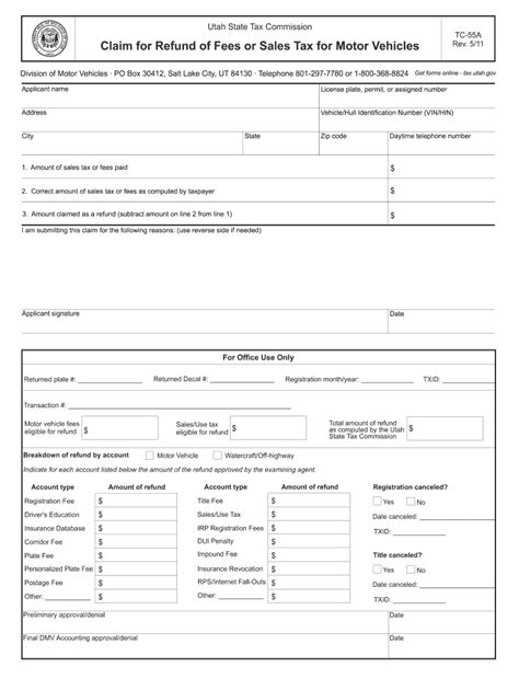 Iht205 Form 2011 Fill Out And Sign Online Dochub