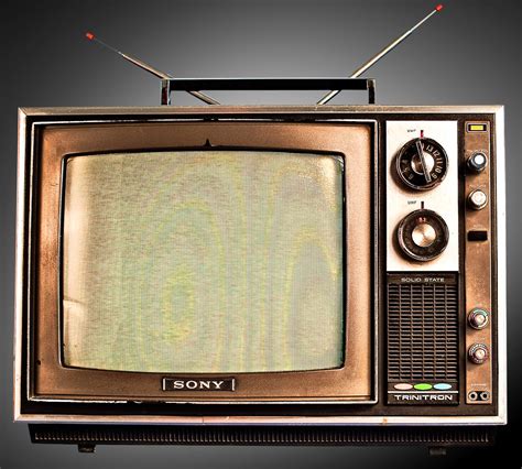 Sony Tv Sets For Sale At Rita Pablo Blog