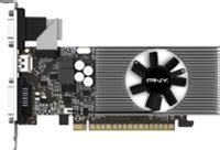 Best Buy: PNY NVIDIA GeForce GT 740 2GB DDR3 PCI Express 3.0 Graphics ...