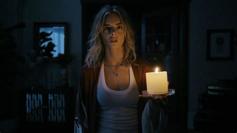 Borderline Cały Film Vider