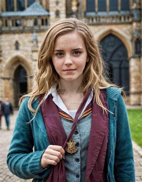 Hermione By Jezenyx On Deviantart Hermione By Jezenyx On Deviantart