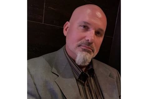 Brian Craig Codding Obituary 2024 Stow Oh Redmon Funeral Home