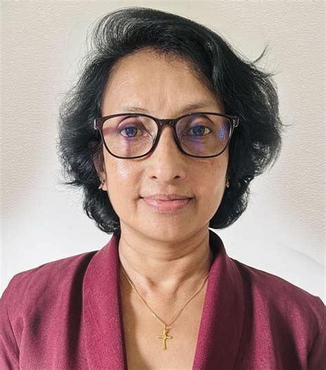 Nirmalee Mendis Mount Shipping Agencies