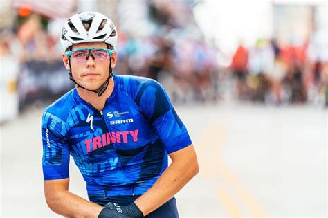 3ª Tour Taiwán Primer Triunfo Profesional De Lamperti Ciclo21