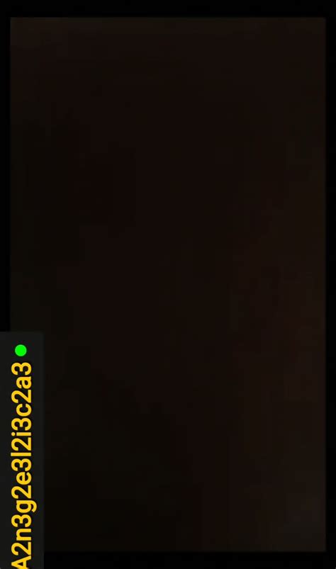 Free Sex Kai Insan Cebu City Visaya Girls Gangbang Eporner