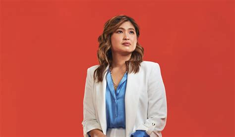 Issy Co Ceo Jasmine Ang Chua On Balancing Friendship And Business Tatler Asia