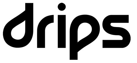 Drips Overview Conversations As A Service — Drips Conversations As A