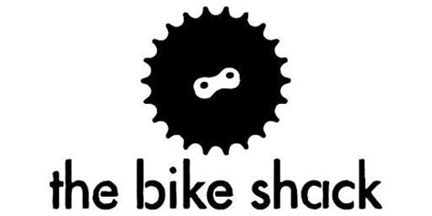 Basic Bicycle Maintenance The Bike Shack Tickets Dates And Itineraries