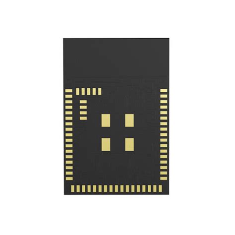 Nordic Modules Minewsemi Store