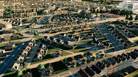 Developer Mode And Mods Are Literally The Only Things Keeping Cc2