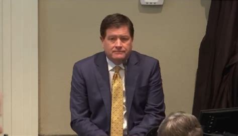 Who Is Bart Proctor Marian Proctor Husband Net Worth And Testimony