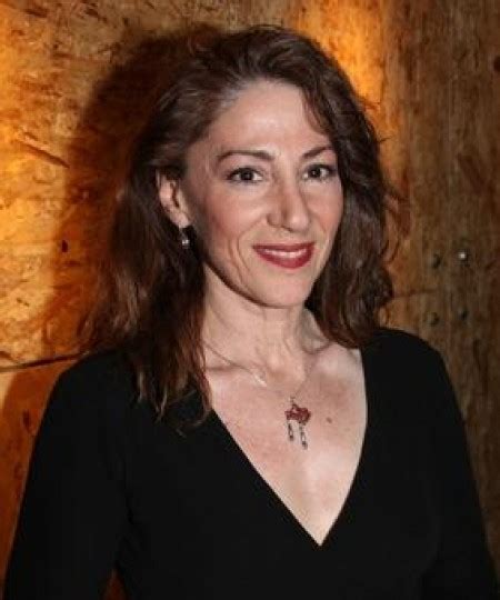 Lori Wilner Performer Theatrical Index Broadway Off Broadway