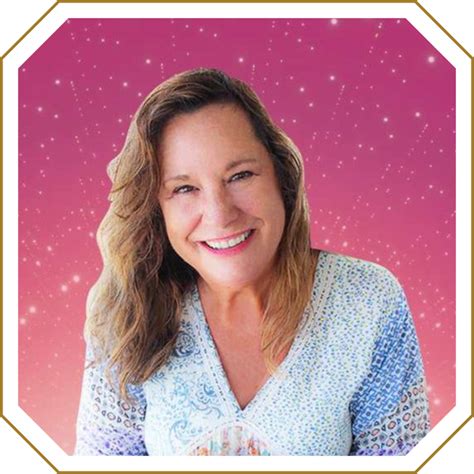 Tamra Oviatt Glastonbury Portal To Ascension Conference