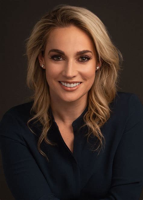 Meet The 5 Founders Who Are The Next Wave Of Hedge Fund Talent