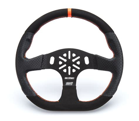 mpi usa sim racing wheel gt racing wheel mpi sim gt