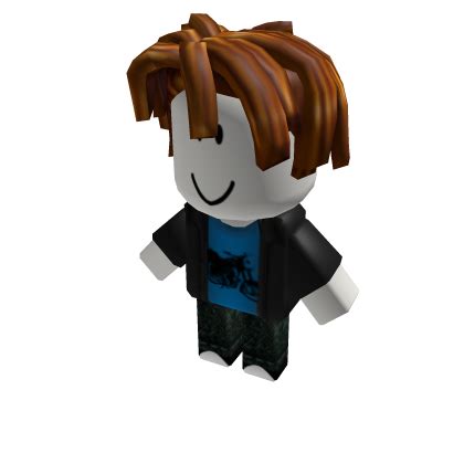 25 ★roblox Bacon★ Ideas In 2025 Roblox Bacon Roblox Funny