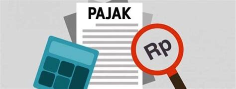 Pengertian Objek Pajak Penghasilan Dan Kategorinya