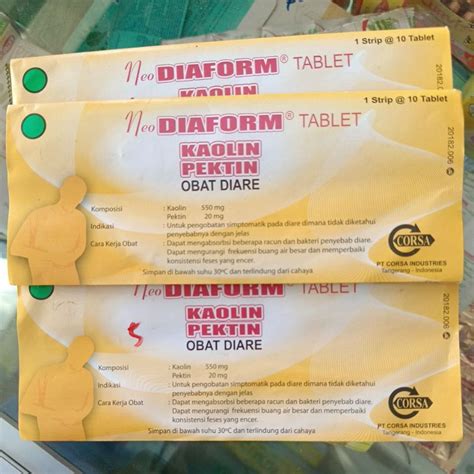 Harga Diaform Terbaru Mar 2025 Biggo Indonesia