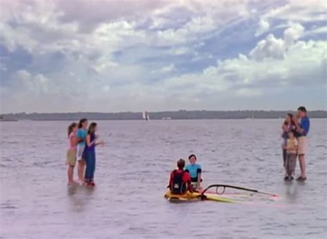 Joshuaonline A Dcom Lookback Stepsister From Planet Weird