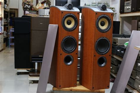 Loa Mini đẹp Nhiều Hiệu 5giay