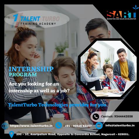 Gayathri Devi On Linkedin Internship Training