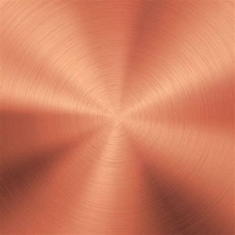 Metal Copper Background Vector Eps Uidownload