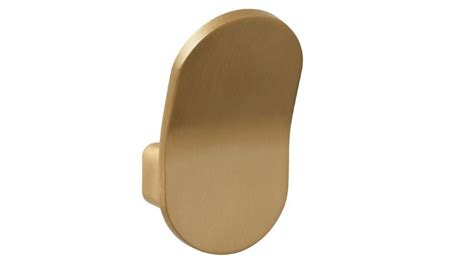 Everything You Need To Know About Brass Finishing Tuling